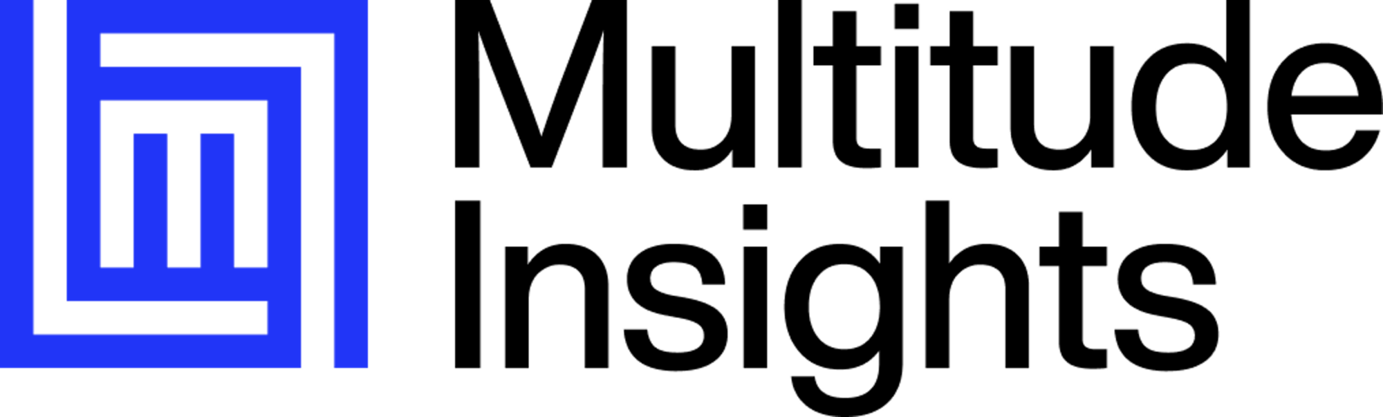 Sponsorship – National Fusion Center Association